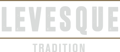 Comment cuire un jambon? | Salaison Lévesque